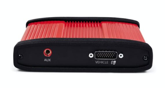 PassThru Pro IV Snap On - KV tools | Tienda Online